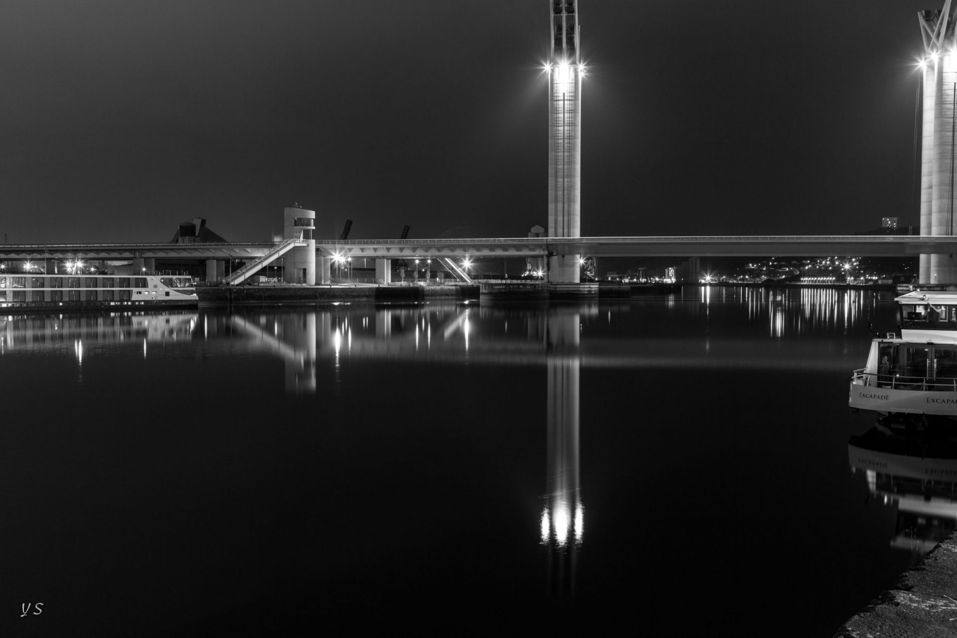 Accueil Swart-Photo - Swart-Photo